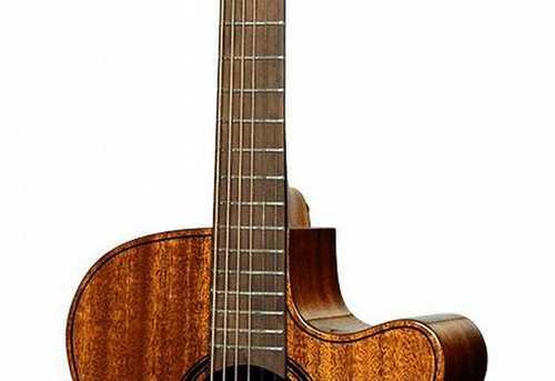 Электроакустическая гитара LAG Guitars GLA T98ACE