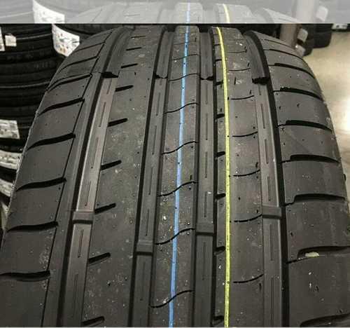 Windforce Catchfors UHP 215/55 R17 91W