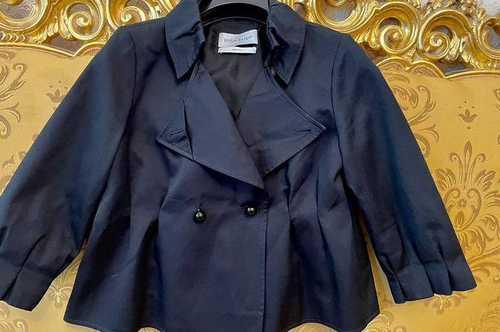 Пиджак ysl