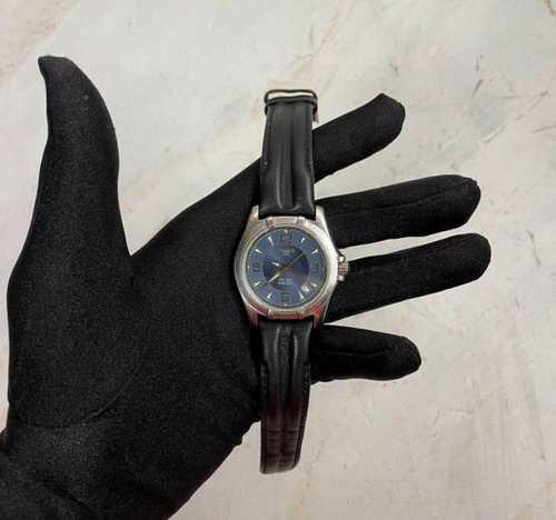 Часы наручные Tissot PR100 P660/760
