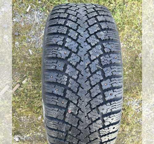 Nokian Tyres Hakkapeliitta Sport Utility 275/60 R17