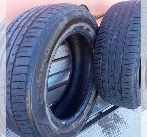 Hankook Ventus Prime 2 K115 225/60 R17 99H