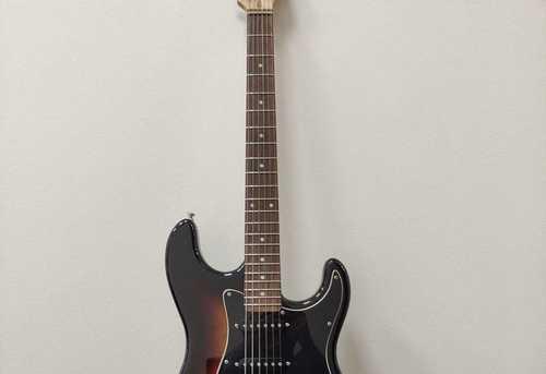 G&L Legacy Tribute Stratocaster