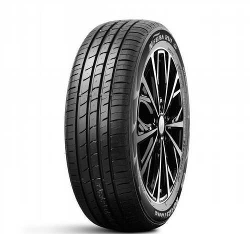 Roadstone N'Fera RU1 255/55 R19 111V
