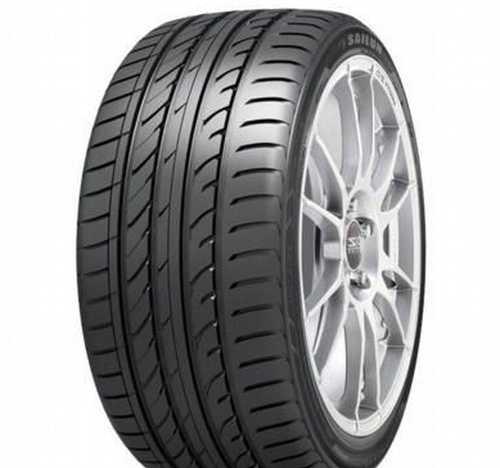 Sailun Atrezzo ZSR SUV 255/55 R18 V