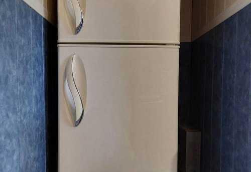 Продам Холодильник LG GR-S392 QVC корейской сборки