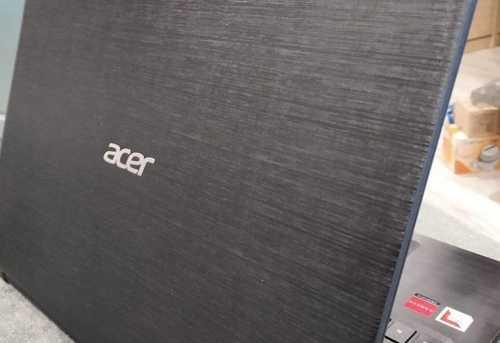 15.6" Ноутбук Acer Aspire 3 A315-21G-99XE A9/8/1Tb