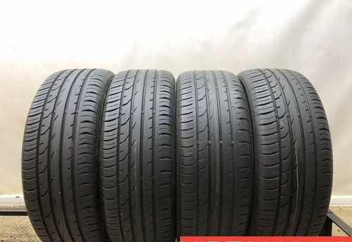 Continental ContiPremiumContact 2 225/50 R17 98W