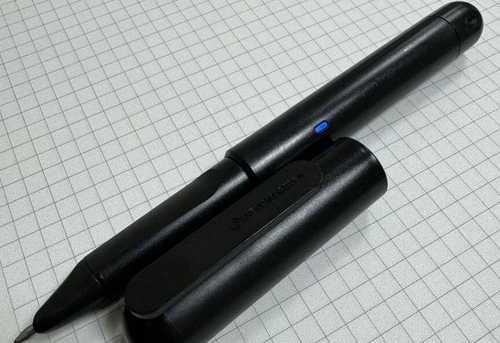 Умная ручка neo smartpen dimo