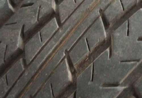 Nexen Roadian A/T 205/70 R14C 102T