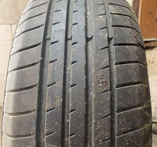 Autogreen Smart Chaser-SC1 205/55 R16 91V