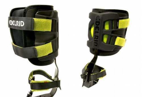 Гаффы Edelrid Talon