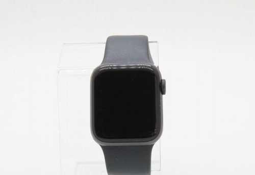 Умные часы Apple Watch Series 5 40mm A2092 Aluminu