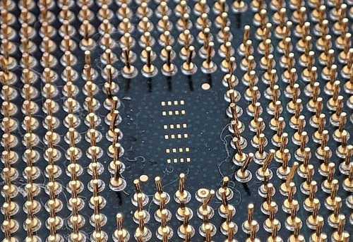 AMD Athlon X4 840 OEM (на ремонт)