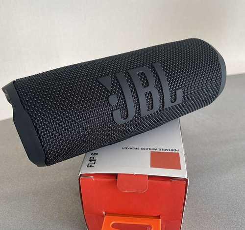 Блютуз колонка jbl