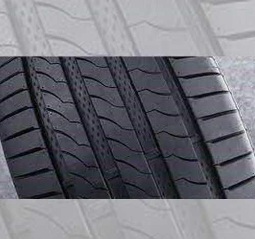 Landsail Rapid Dragon SUV 235/55 R20 102V