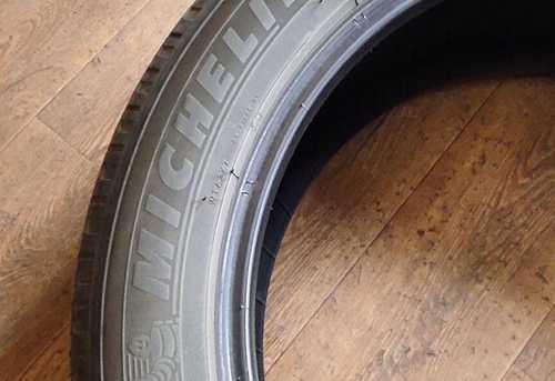 Michelin Primacy Tour A/S 245/50 R20 102V