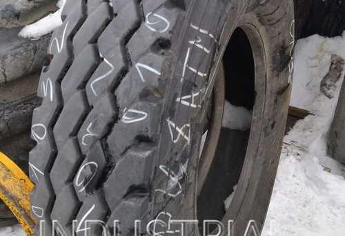 Шина 325/95R24 (12.00R24) X-Works XZY Michelin б/у