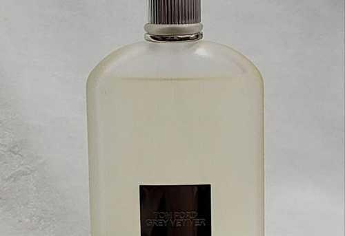 Распив Grey Vetiver Оригинал Tom Ford