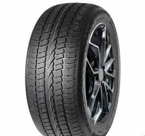 Windforce Snowblazer UHP 235/45 R19 99V