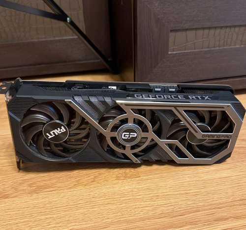 Rtx 3080 10gb palit