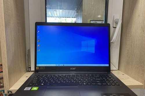 Acer Acpire 3