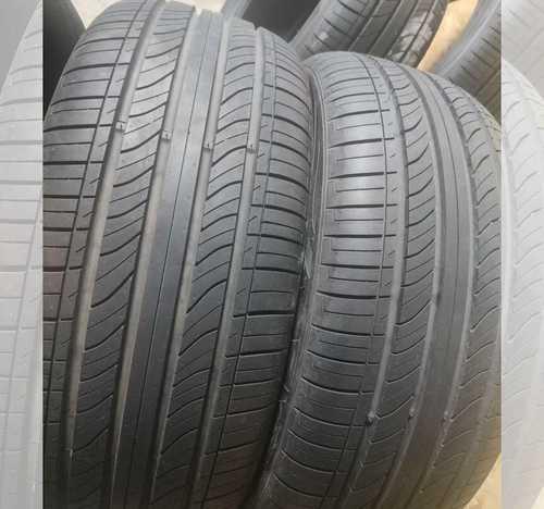 Giti GitiComfort F22 205/50 R17