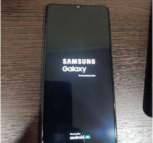 Samsung Galaxy A32, 8/128 ГБ