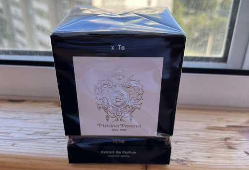 Tiziana terenzi kirke extrait de parfum