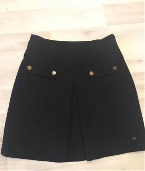 Юбка tommy hilfiger 42р