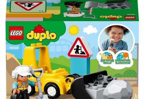 Набор Lego Duplo 10930