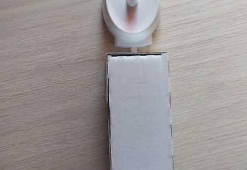 Зарядное устройство для зубной щетки