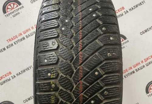 Continental ContiIceContact 215/55 R16 97T