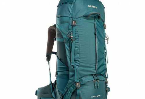 Рюкзак yukon 70+10 teal green/jasper, 1345.370