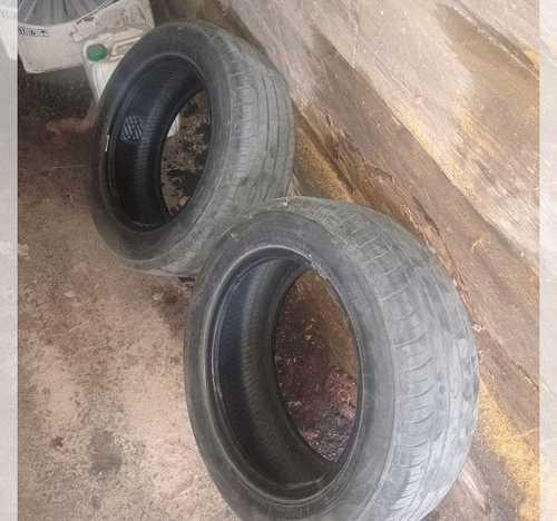 Nitto NT860 195/60 R15