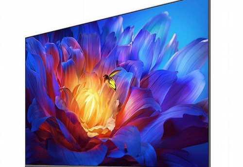 Телевизор Xiaomi TV ES Pro 55 (2022)