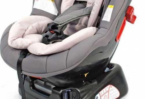 Детское автокресло от 0 до 18 Graco Junior