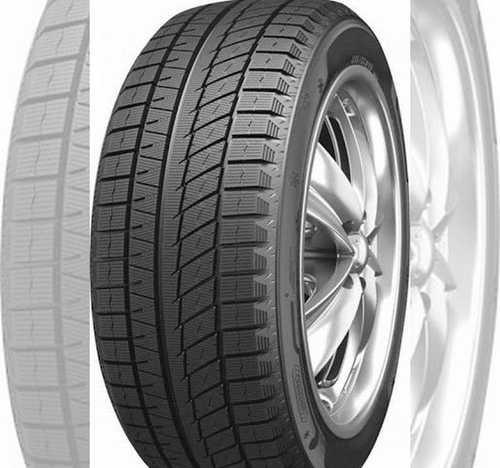 Sailun Ice Blazer Arctic EVO 285/40 R22 110T