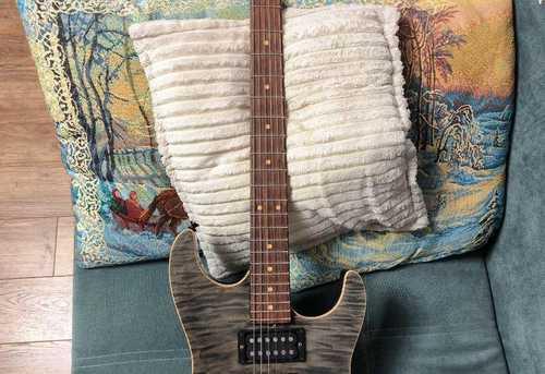 Tom Anderson Drop Top 2003 + обмен