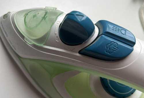 Утюг Philips