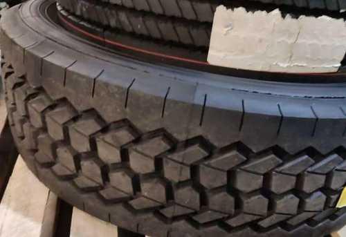 445/65 R22.5 double coin RLB900+ 168J нс20 TL