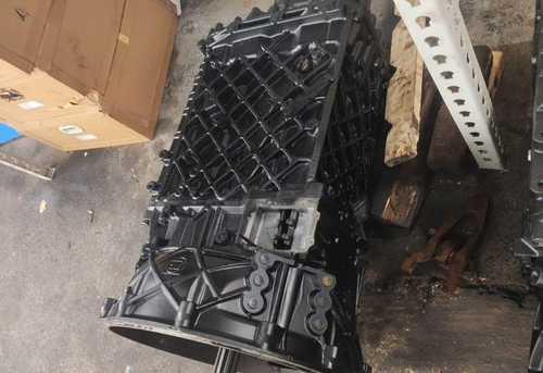 ZF 9 S 1310 TO Kamaz