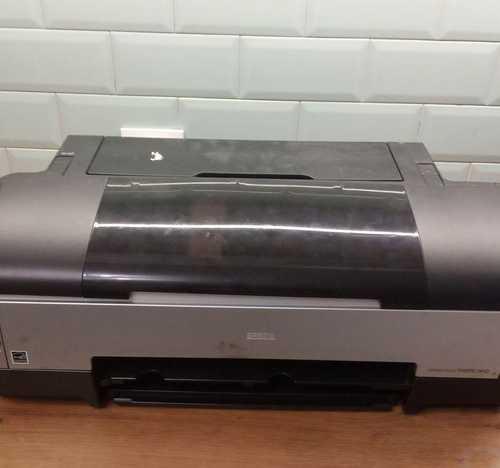 Epson 1410