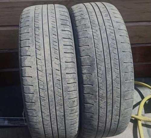 Triangle TR928 205/70 R15 96T