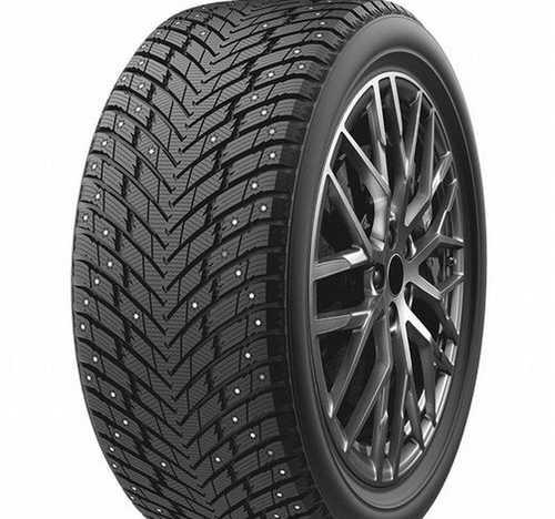 Sonix Winter Xpro Studs 69 225/50 R18 99T