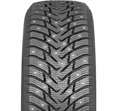 Ikon Tyres Nordman 8 SUV 245/70 R16 111T