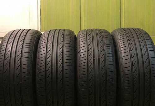 Landsail LS388 185/60 R15