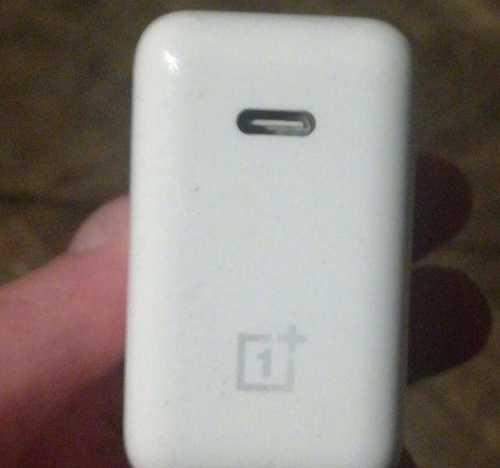 Oneplus