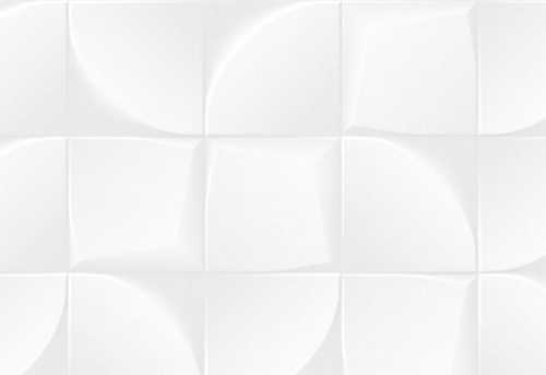 Керамическая плитка Nature white wall 02 300х500