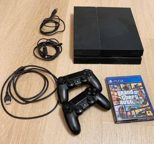 Sony playstation 4 Москва | Festima.Ru (469266412)